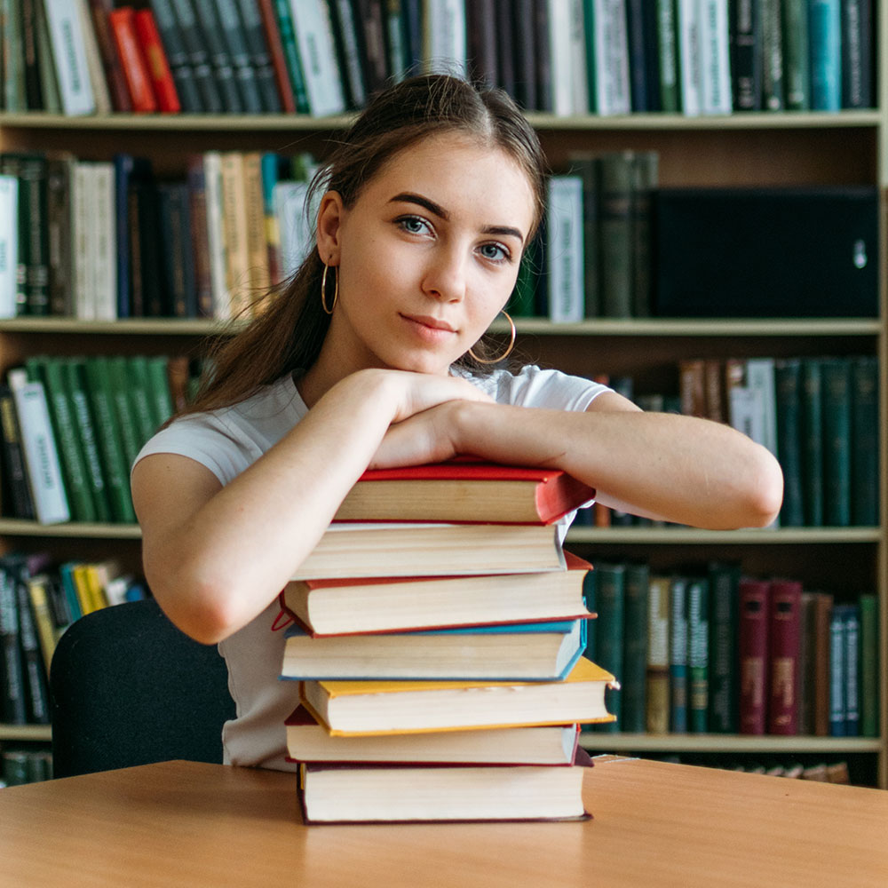 Faculty – Vortex Aviation Academy